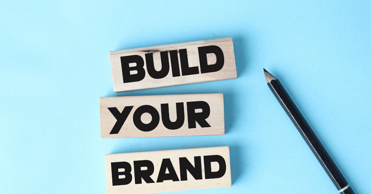 Branding 101: Build a Strong Identity for Your Business Today ...